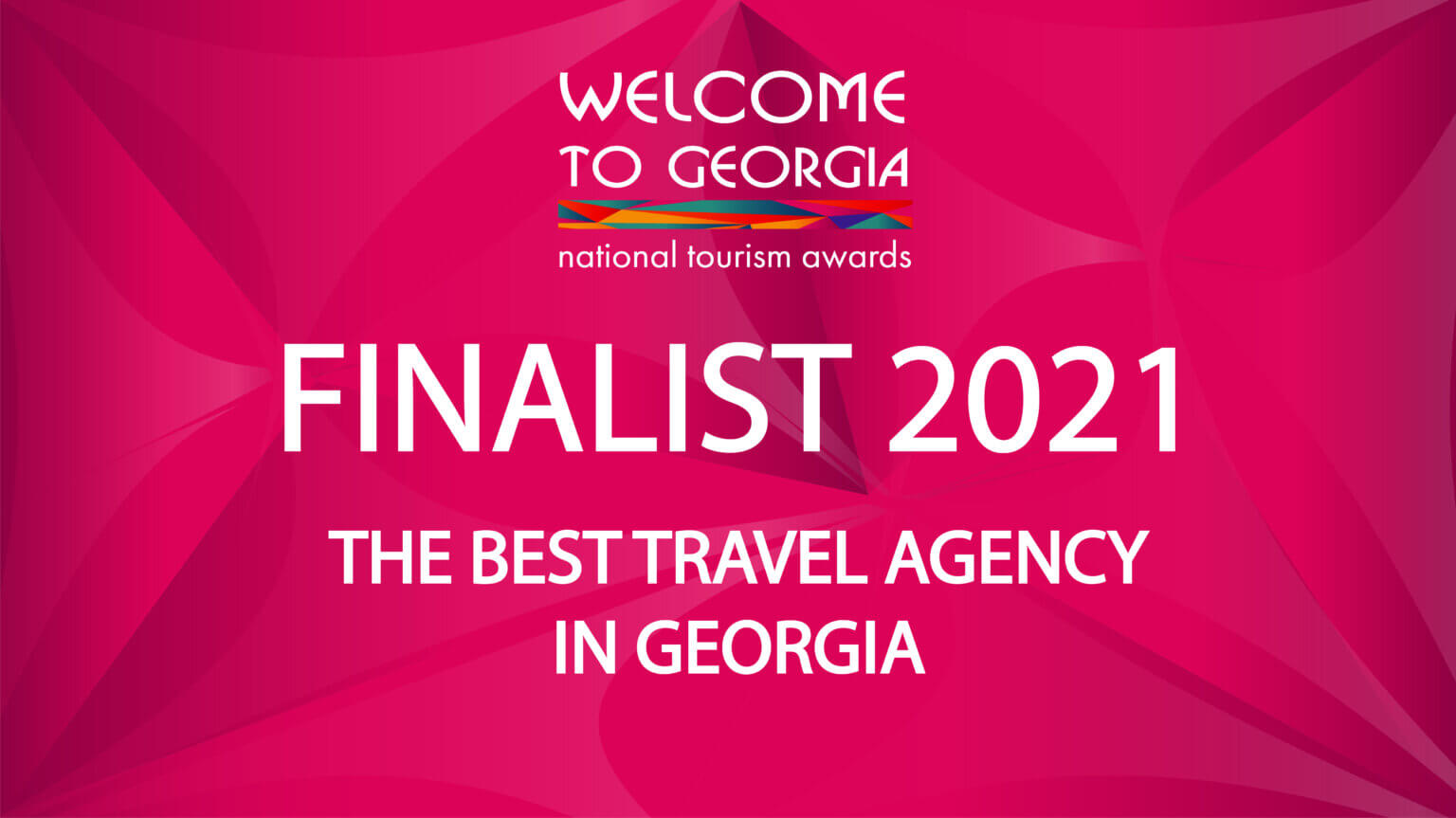 About our agency - Mountain Freaks